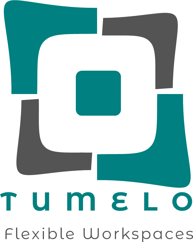 Tumelo Flexible Workspaces